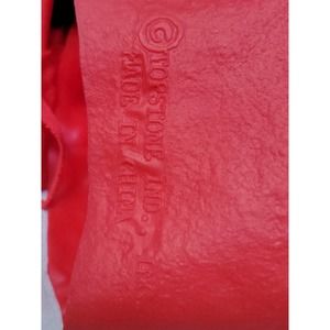 Topstone | Holiday | Vintage 9s Topstone Nuskin Light Up Halloween Mask ...